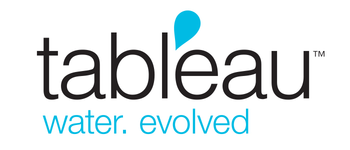 The Steve Nash Foundation Charity Shield | Charity Shield : 2018 Recap