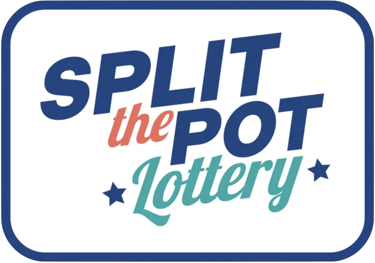 The Steve Nash Foundation - Growing Health in Kids